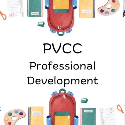 Staff - Frontier School